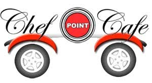 anymonkeycan: Chef Point Cafe