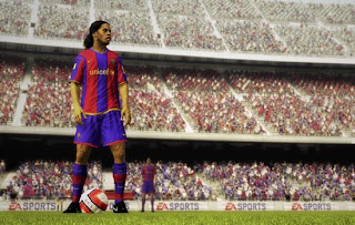 ENTRENATE EN FUTBOL: PASE Y CONTROL