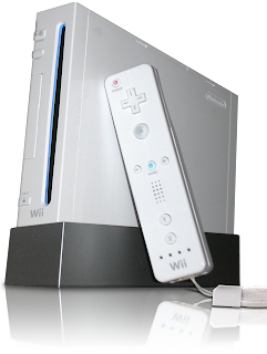 7th Generation of Game Consoles Internet Distribution: 7th Generation ...