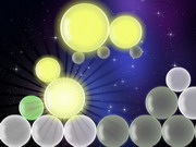 Light Up 2 Walkthrough