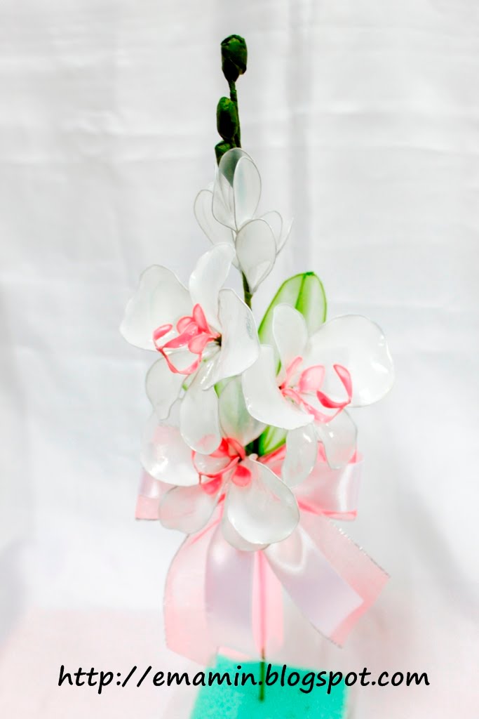 EMAMIN ENTERPRISE: PRODUK PERKAHWINAN HANTARAN~BUNGA PAHAR~CENDERAHATI ...