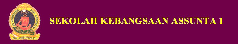 sekolah kebangsaan assunta 1