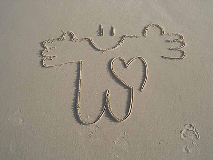 gramatologia: Jochen Gros