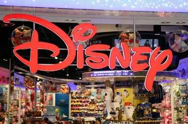 Disney Store | Centri commerciali e Outlet