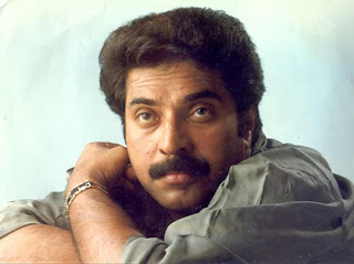 photo-mammootty |Mammootty Photos