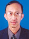 BIOGRAPHY: Sejarah Tragis Tan Sri Abdul Rahman Hashim – Ketua Polis ...