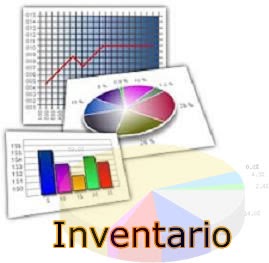 El inventario