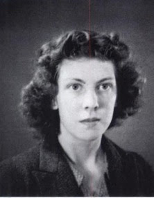 Philippa Foot (1920-2010) | IL MORTO DEL MESE