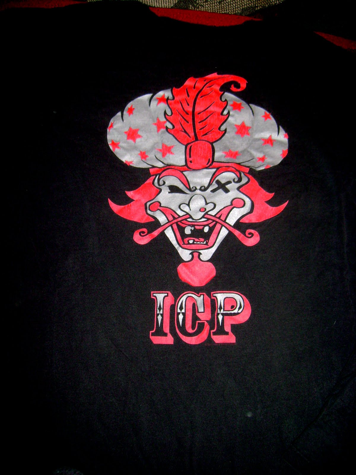 Psychopathic Collection