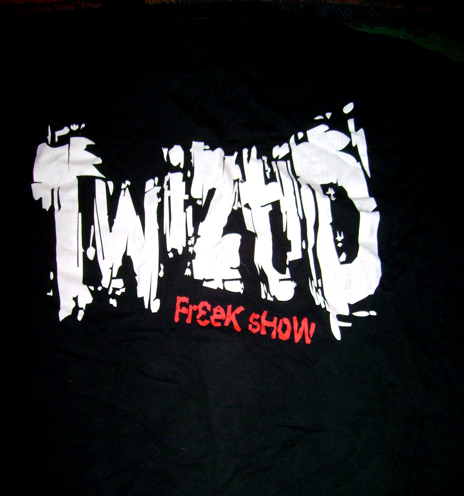 Psychopathic Collection