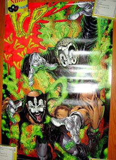 Psychopathic Collection