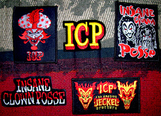 Psychopathic Collection