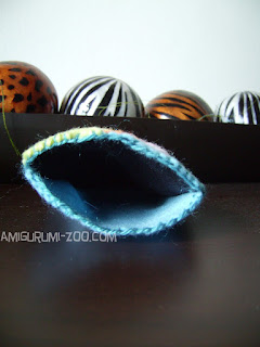 Amigurumi Zoo: Super Mario Bros LUMA Iphone/Camera Case
