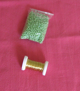 ΤΟΠΙΚΗ ΕΦΟΡΕΙΑ ΠΡΟΣΚΟΠΩΝ ΠΕΙΡΑΙΑ: ΚΑΤΑΣΚΕΥΗ ΔΕΝΤΡΑΚΙ ΟΙΤΙΑΣ ΑΠΟ ΣΥΡΜΑ