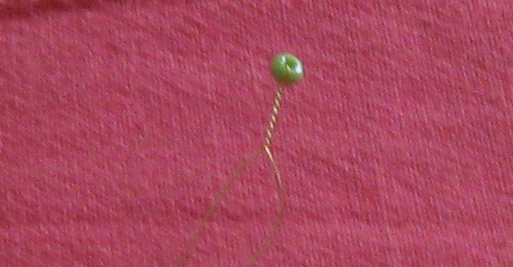 ΤΟΠΙΚΗ ΕΦΟΡΕΙΑ ΠΡΟΣΚΟΠΩΝ ΠΕΙΡΑΙΑ: ΚΑΤΑΣΚΕΥΗ ΔΕΝΤΡΑΚΙ ΟΙΤΙΑΣ ΑΠΟ ΣΥΡΜΑ