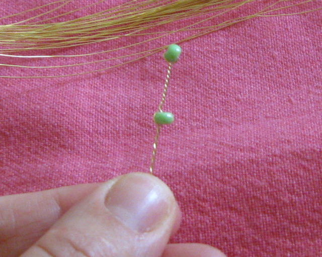 ΤΟΠΙΚΗ ΕΦΟΡΕΙΑ ΠΡΟΣΚΟΠΩΝ ΠΕΙΡΑΙΑ: ΚΑΤΑΣΚΕΥΗ ΔΕΝΤΡΑΚΙ ΟΙΤΙΑΣ ΑΠΟ ΣΥΡΜΑ