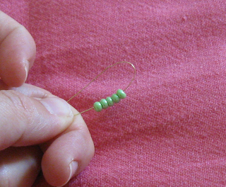 ΤΟΠΙΚΗ ΕΦΟΡΕΙΑ ΠΡΟΣΚΟΠΩΝ ΠΕΙΡΑΙΑ: ΚΑΤΑΣΚΕΥΗ ΔΕΝΤΡΑΚΙ ΟΙΤΙΑΣ ΑΠΟ ΣΥΡΜΑ