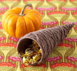 Clear Speech, Inc.: Crafts and Recipes from Parents Magazine