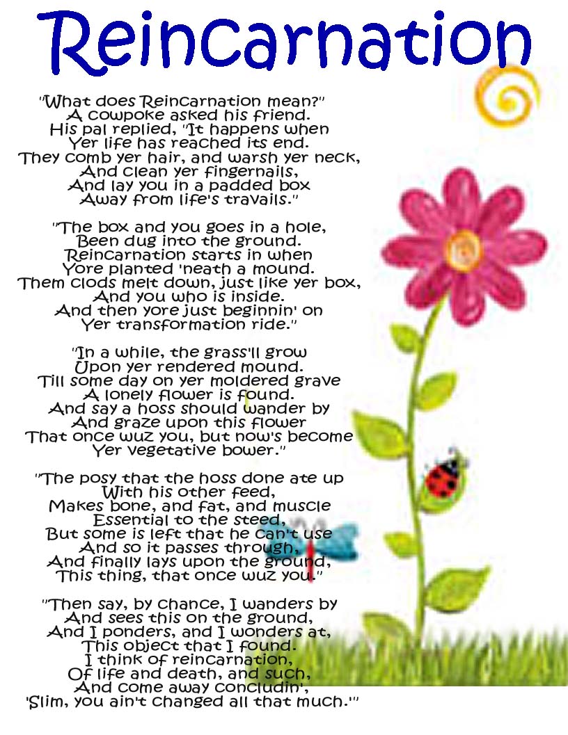 Joy O Sevy 1926 to 2010