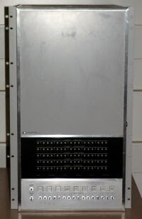 Welcome: The Evolution of Computer Systems: From Mainframe Computer ...