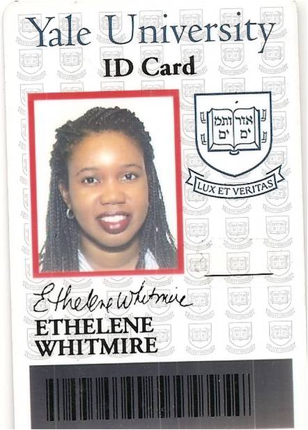 Regina Anderson Andrews, Harlem Renaissance Librarian: Center for ...