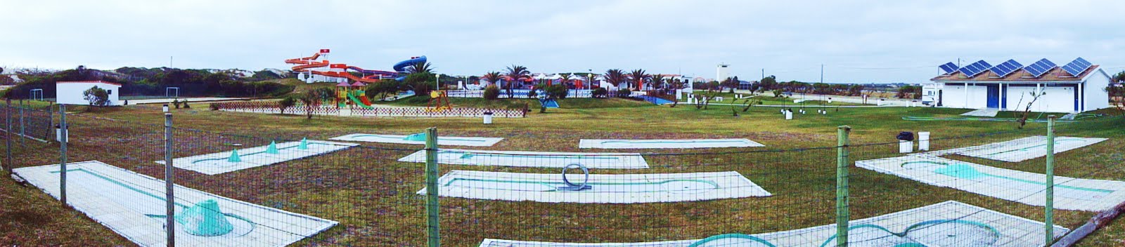 majosilveiro: PRAIA DE LABREGO, VAGUEIRA - PARQUE AQUÁTICO VAGA SPLASH ...