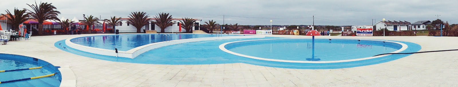 majosilveiro: PRAIA DE LABREGO, VAGUEIRA - PARQUE AQUÁTICO VAGA SPLASH ...
