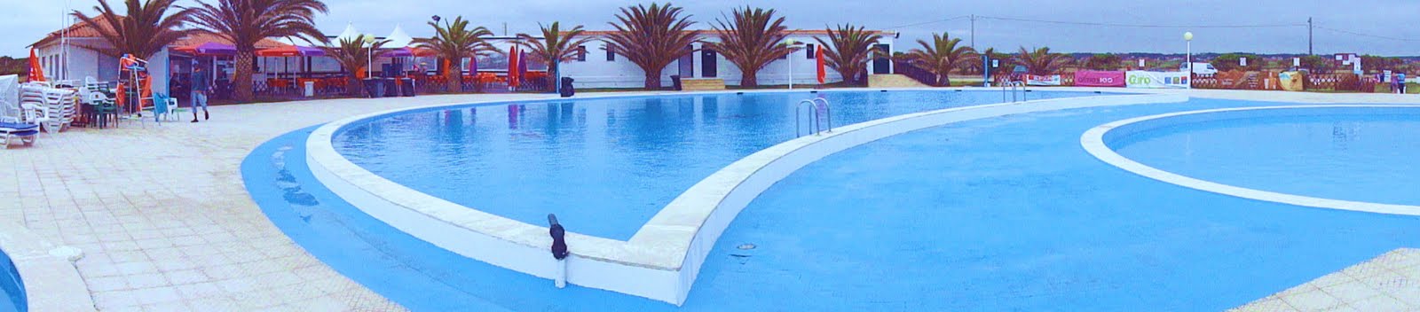 majosilveiro: PRAIA DE LABREGO, VAGUEIRA - PARQUE AQUÁTICO VAGA SPLASH ...