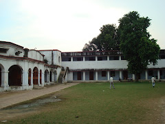LBS Gonda: Lal Bahadur Shastri Post Graduate College, Gonda