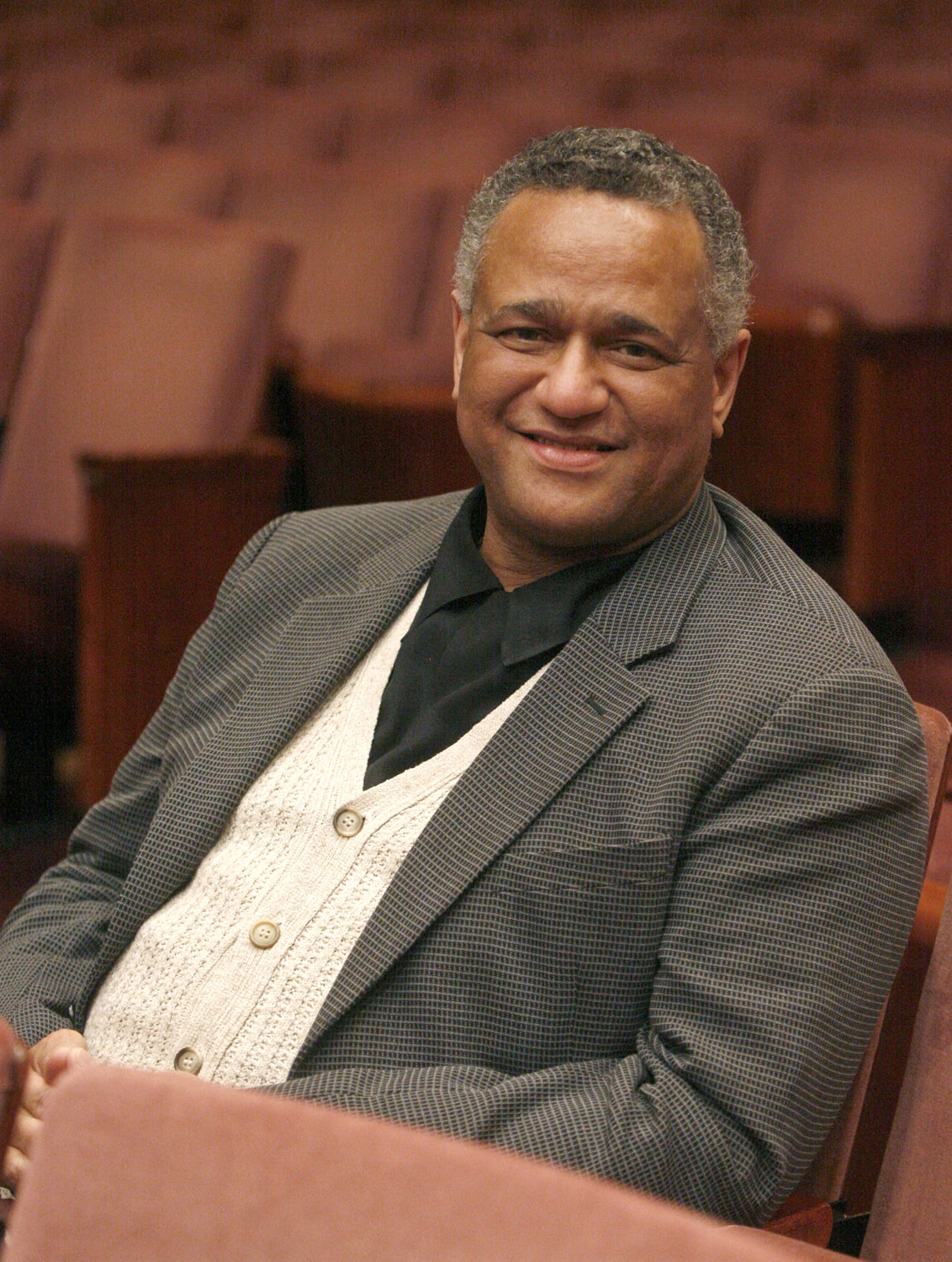 Entertaining Arts in the Greater Philadelphia Area: André Watts to Play ...