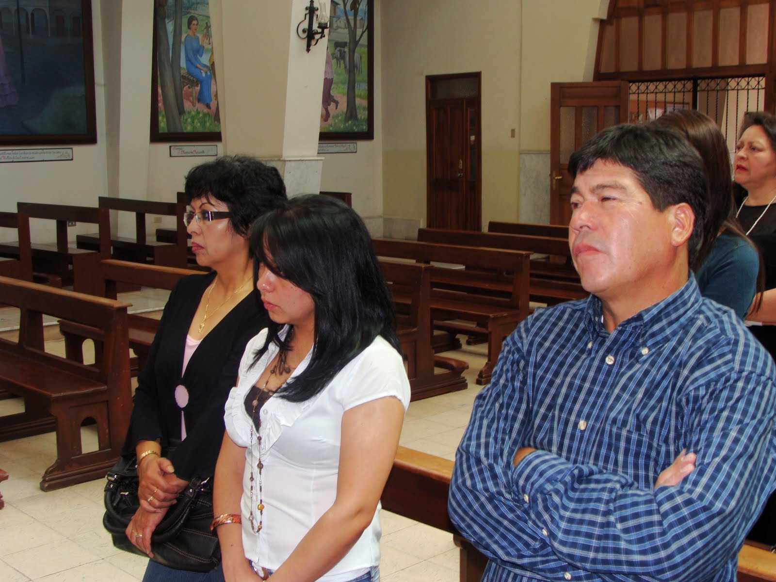 FAMILIA DILLON COBA & descendientes: Alfredo Dillon Falconi (Flia ...