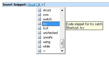 TUTORIAL PROGRAMMING | C#.NET | SQL SERVER | TRAINING .NET | CD TUTORIAL