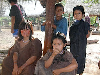 Es mi Perú: febrero 2007