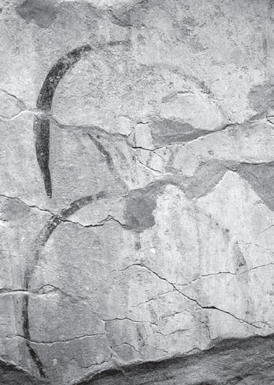 Es mi Perú: La antigua ciudad de Armatambo (Lima)