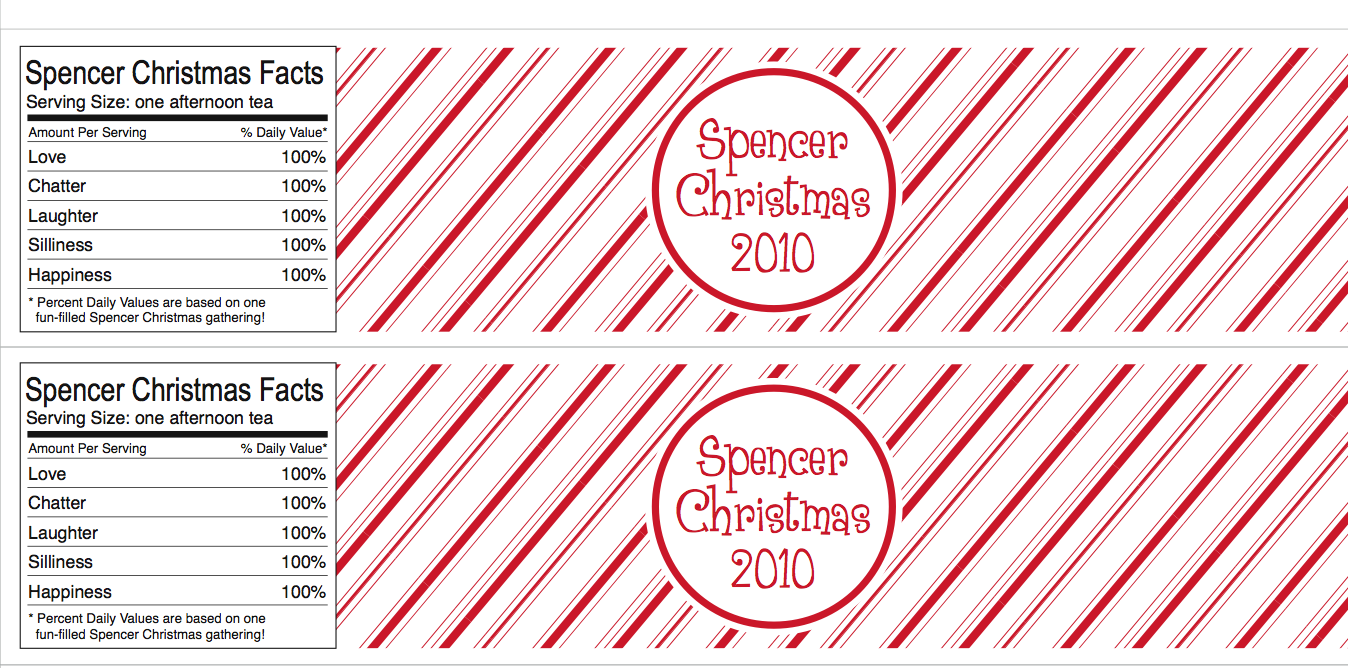 Giggleberry Creations!: Candy Cane Christmas