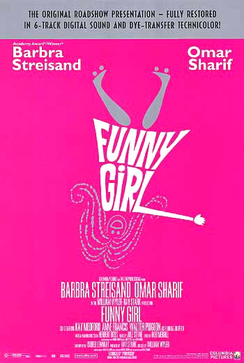 Pink Peony: ~June Turner Tevo Alert