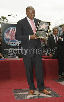 Fashion Unleashed: Nony Dorsett Signature nonydorsett.blogspot.com