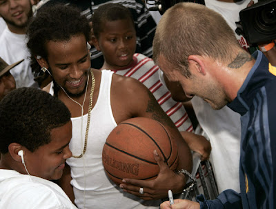 Fashion Unleashed: Nony Dorsett Signature nonydorsett.blogspot.com