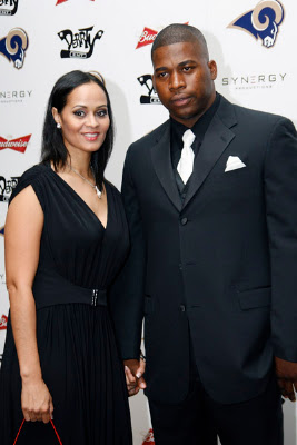 Fashion Unleashed: Nony Dorsett Signature nonydorsett.blogspot.com