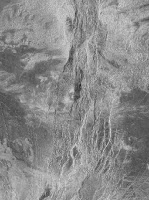 FOOTPRINT OF FUTURE .........$: HISTORY OF SOLAR SYSTEM