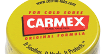 Miss Shopcoholic: Review: Carmex Lip balms