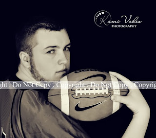 Kami Voiles Photography: *Quinn & Colby's Sneak-Peek*