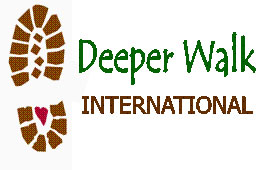 Central Missionaries