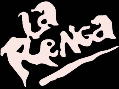 La Renga - Alchetron, The Free Social Encyclopedia