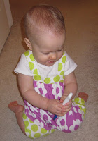 The Adventures of Reuben, Amy, Chloe, Calista & Cruz: Top Ten Moments ...
