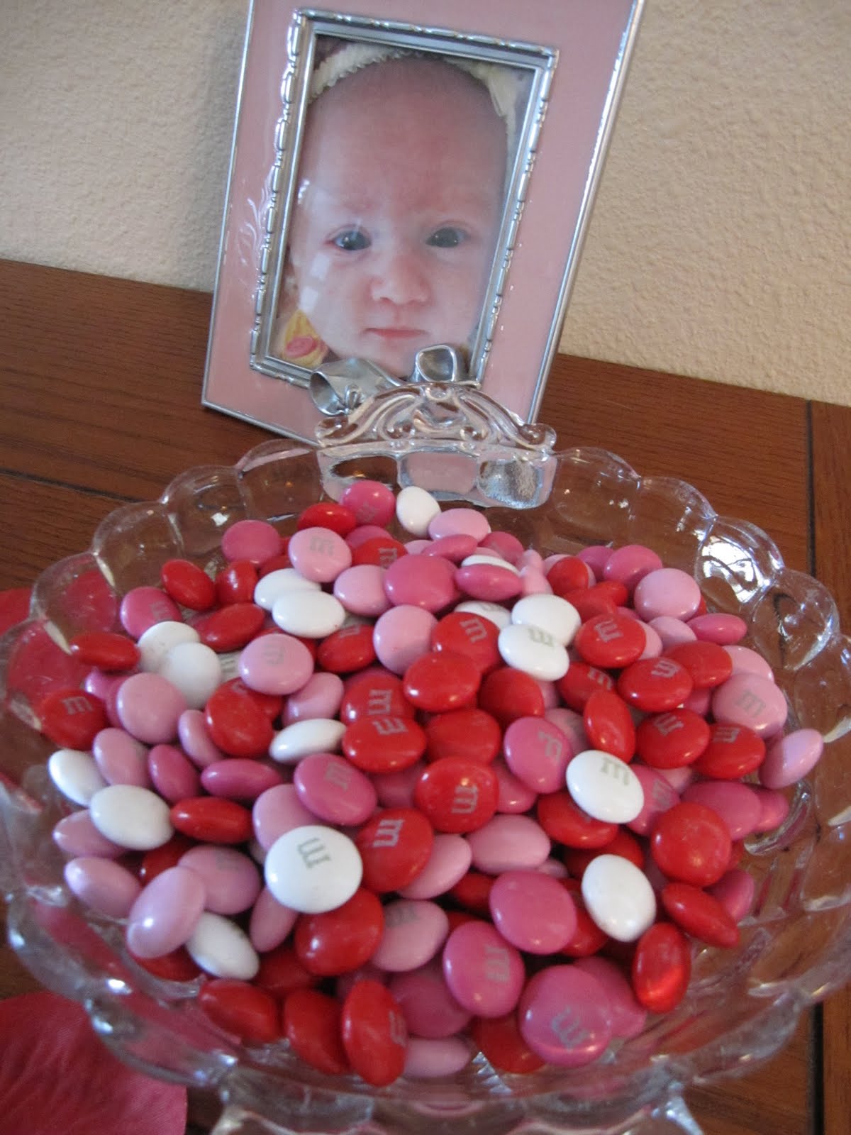 The Adventures of Reuben, Amy, Chloe, Calista & Cruz: Calista's Reception