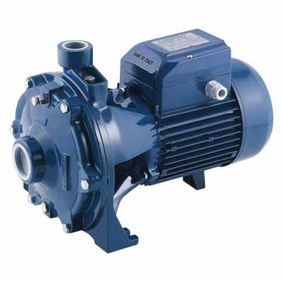 Pompa Air Pedrollo | DIPO TEKNIK MAGELANG