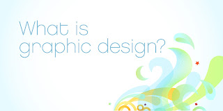 Cara Belajar Graphic Design: Belajar Desain Grafis