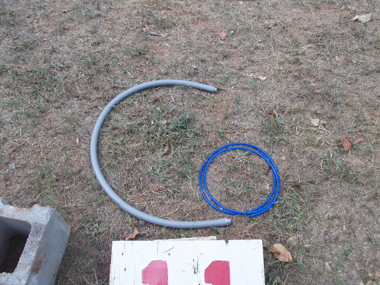 USP - Atlanta Prison: Thursday, September 9