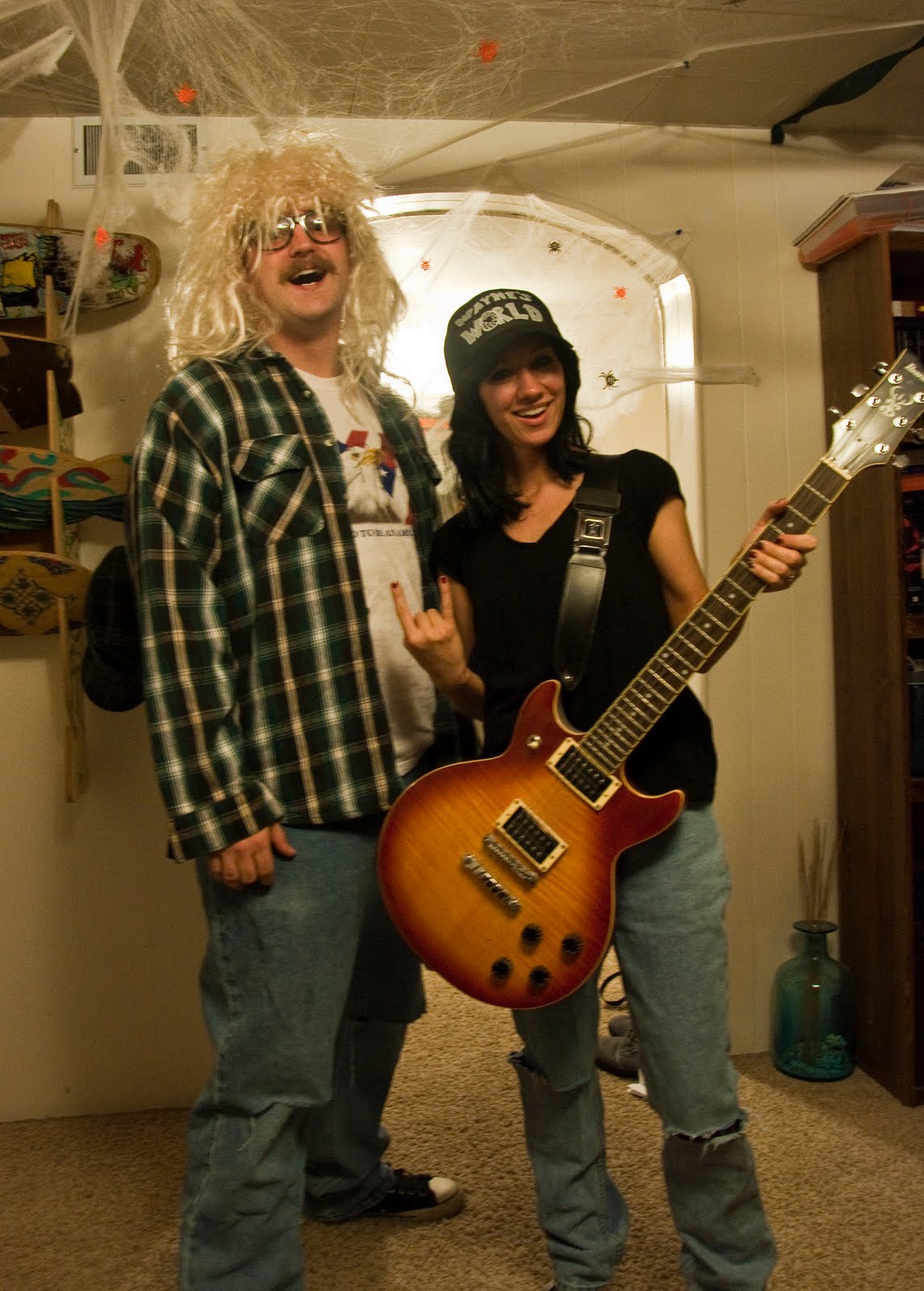 Sunshine Everyday: October is Gone